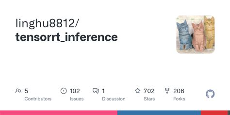 Tensorrt Inference Project Retinaface Inference Py At Master Linghu Tensorrt Inference