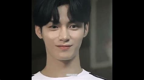 My Do Yoon 😭 Bls Jazzfortwo Koreanbls Youtube