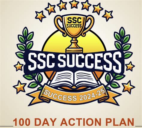 Ap Ssc Exams 2024 25 New Syllabus 100 Days Action Plan Guide Lines