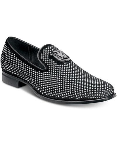 Stacy Adams Loafers For Men Online Sale Up To 60 Off Lyst
