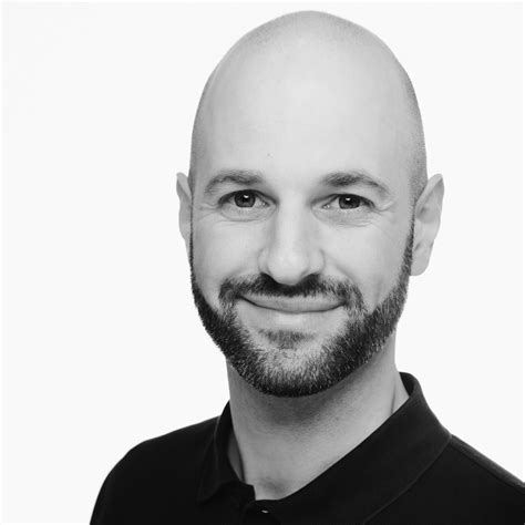 Michael Siebold Head Of Pmp Bmw Manufacturing Hungary Kft Xing