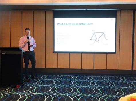 Jay Epps On Linkedin Wellbeing Mentalhealth Leadership Allianz