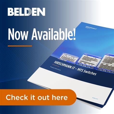Sandy Kellner On Linkedin Belden Networkinfrastructure