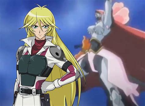 Yu Gi Oh Episode Decks Sherry Leblancs Fleur Zone Deck Tcgplayer