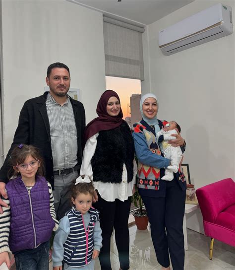 Dr Eshraq Mohammad Al Qadri Dr Eshraq Alqadri • Instagram Photos And Videos