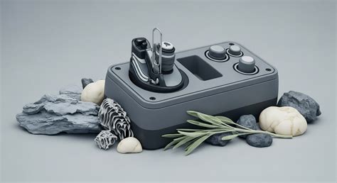 Ethical Responsibility → Term Ethical Responsibility → Term