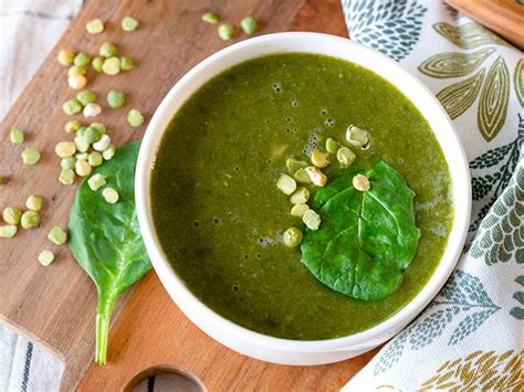 Recettes De Casse De Elise Dit à Table