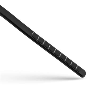 Cade Sunglasses Lightweight Rectangular Sunglasses Roka