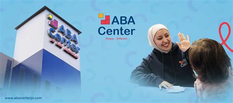 Excel Aba Excel Aba Added A New Photo — At Excel Aba