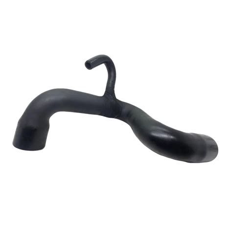 Durite Sup Pour Jcb Ref 83410618