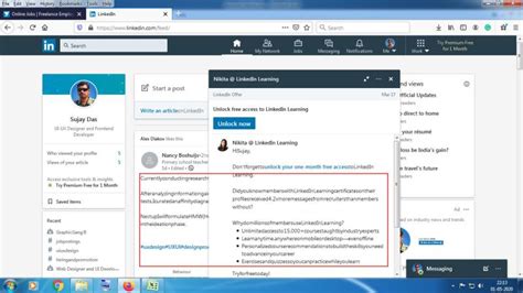 My Contact Sujay Das