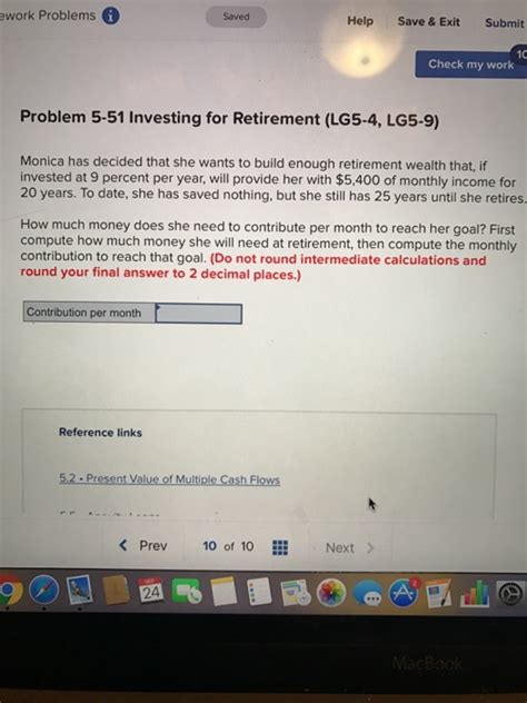 solved work problem 0 saved help saveandexit submit 10 check