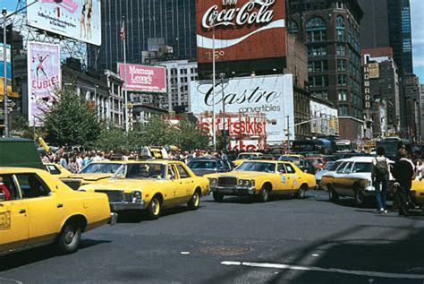 Fascinating Photos Of What The World Was Like In 1979 Ebaums World