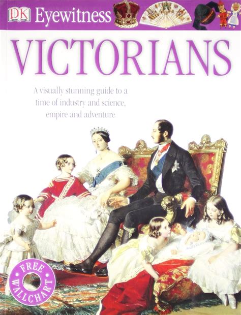 Victorians Ann Kramer 9781405373227 Books