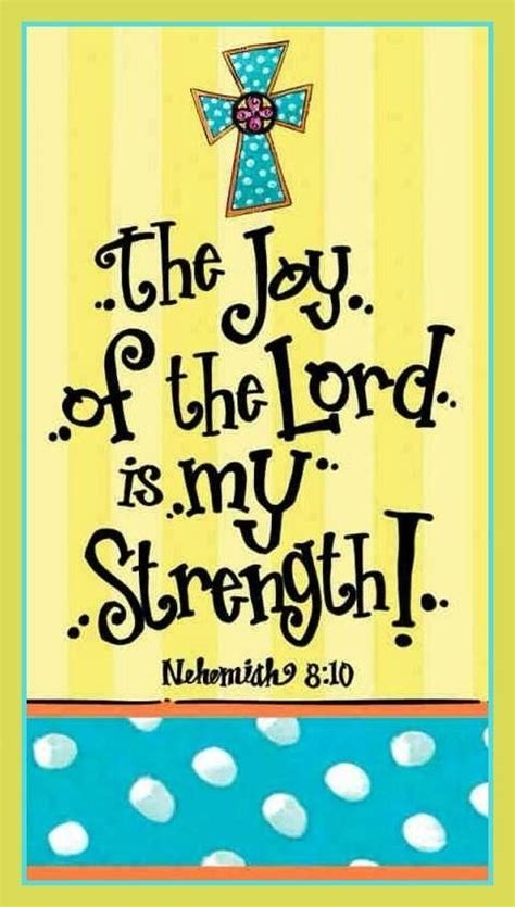 Scripture Graphics Artofit