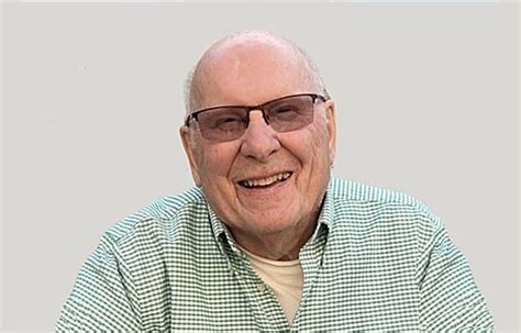 Rev Lyle Konen C Ss R Redemptorists Denver