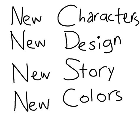 The Stupid Adventures Of Eddy Deandre And Bryson Remastered N