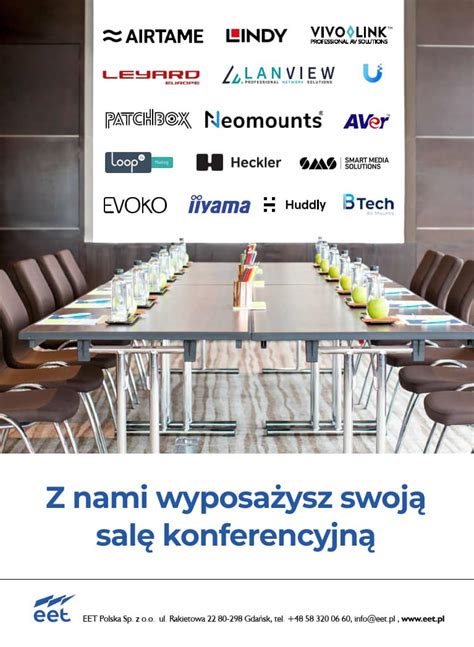 Archiwa Eet Avintegracje