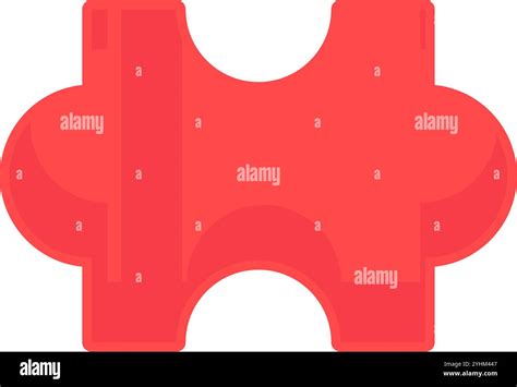 Production Management Icon Simple Cut Out Stock Images And Pictures Alamy