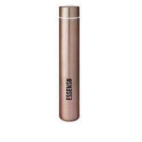 Essenso Limited Edition Rose Gold Thermal Flask 280ml Shopee Malaysia Essenso Limited Edition Rose Gold Thermal Flask 280ml Shopee Malaysia