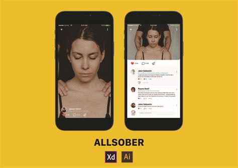 Vijay Tutorialslides