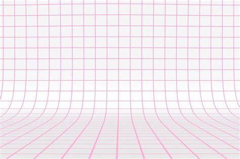 Corner Pattern Background Images Free Photos Png Stickers