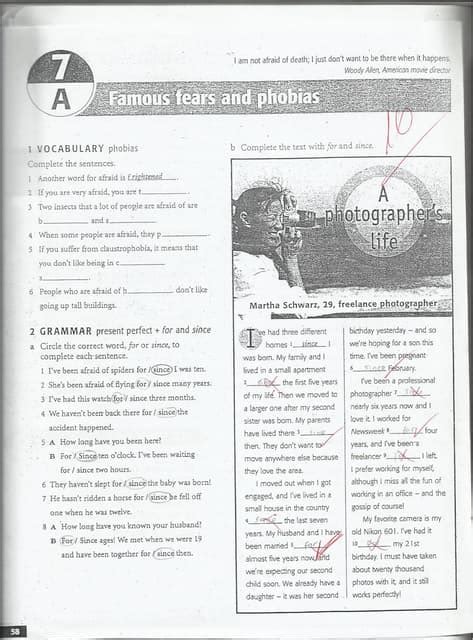 Mmmmmmmmmmmmmmmmmmmmmm Pdf