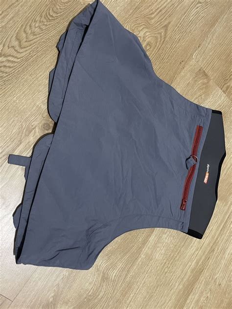 Розвантажувальний жилет спінінгіста Flagman Spin Vest 1 000 грн