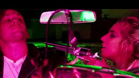 John Wayne • Cigarettes After Sex Slowed Youtube