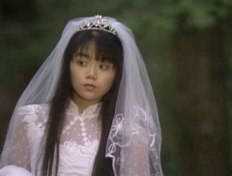 【林由美香】ヴァージンロード ～由美香のケイレン白書～ 林由美香 124496人気av女優観察日記 無料アダルト動画大全集