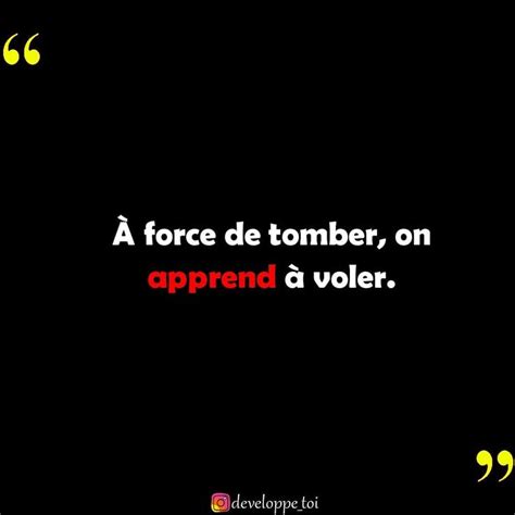 631 mentions Jaime 12 commentaires Développe toi avec moi