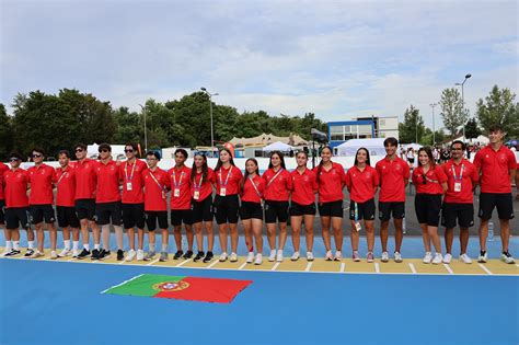 Chad Hedrick So Proud Of My Wife Mrshedrick For Her Cool Shoot Yesterday Check Out