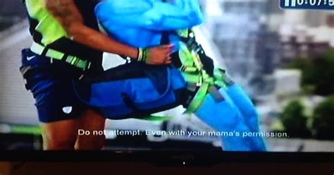 Do Not Attempt Imgur