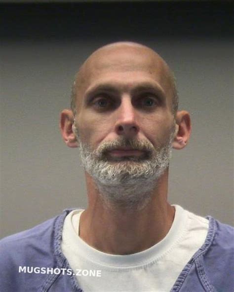 Adamson Kyle Anthony 02 10 2024 Montgomery County Mugshots Zone