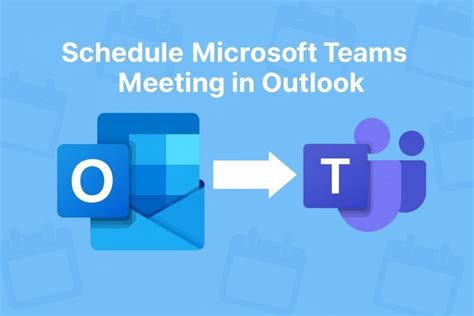 Outlook Drag And Drop Attachments Not Working 5 Easy Fixes