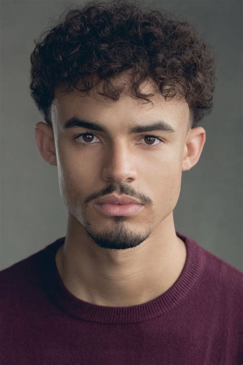 Watch My Fault London 2025 Full Movie Online Plex