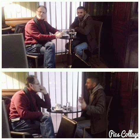 Sheradin Berisha UÇkja Si PËrjetim I Veteranit Ylber Dervari Ylli Pashtriku