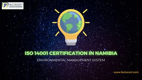 Github Anushafactocertwhat Are The 6 Key Elements Of Iso 14001