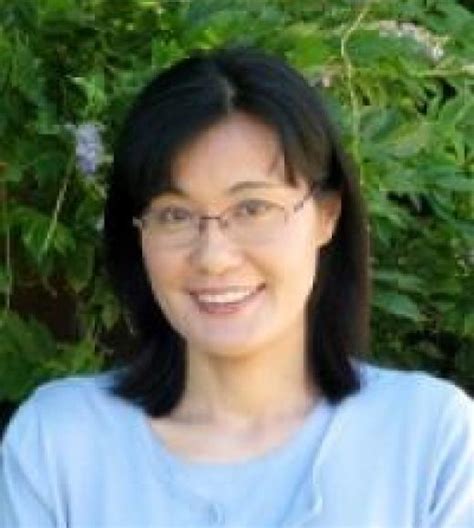 East Asian Languages And Cultures Junko Ito