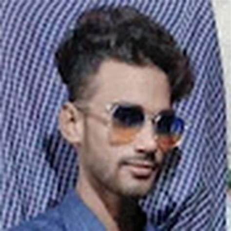 Nafis Khan Official Youtube