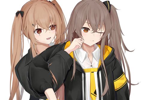Three Girls Original Rawwnime Three Girls Original Rawwnime
