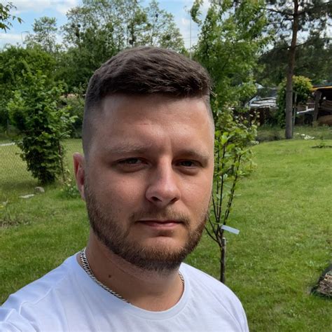 AMLnZu CkOc Xi ThOqSOol MP UfZevOACwDmOuJz Jo S C K C X Ffffff No Rj