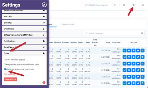 What Is Spintax And How Can It Help You Randomize Cold Emails
