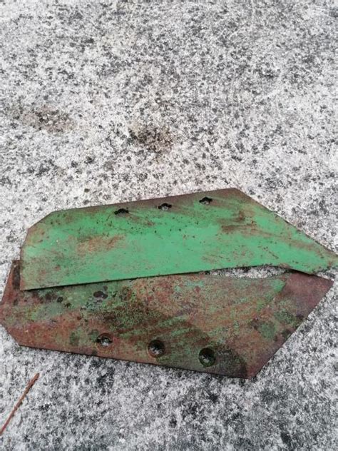 Lemeži Novi Za Plug Gassner