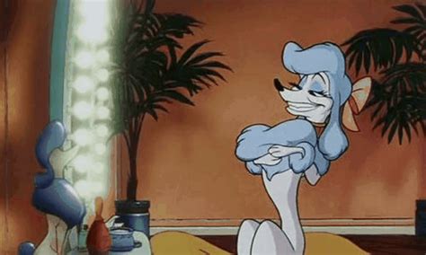 Personajes Infantiles Que No Debieron Ser Sexies