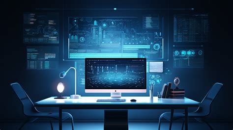 dive into the new age of creative gpt prompt generation