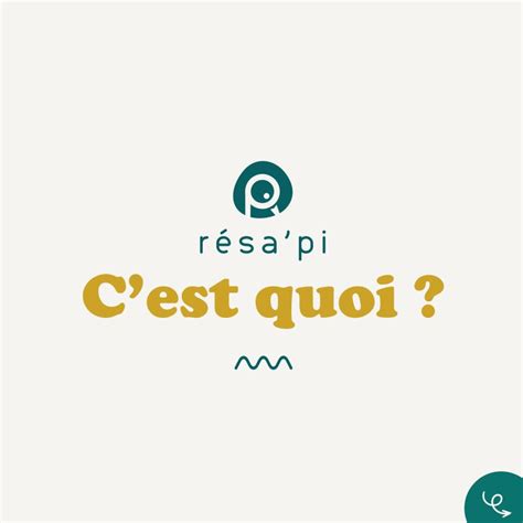 Resapi Webapplication Rechercheinterprete Languedessignesfrancaise