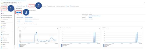 Azure Functionにzipファイル化したnodejsおよびpythonのコードをデプロイしてみた（gui編）｜クラウドテクノロジー