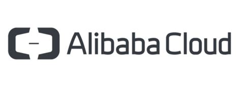 alibaba steps up cloud game in indonesia business the jakarta post