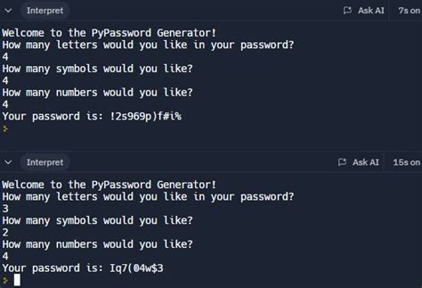 Day 5 Of 100daysofcode Challenge With Python Harini Chivukula Posted
